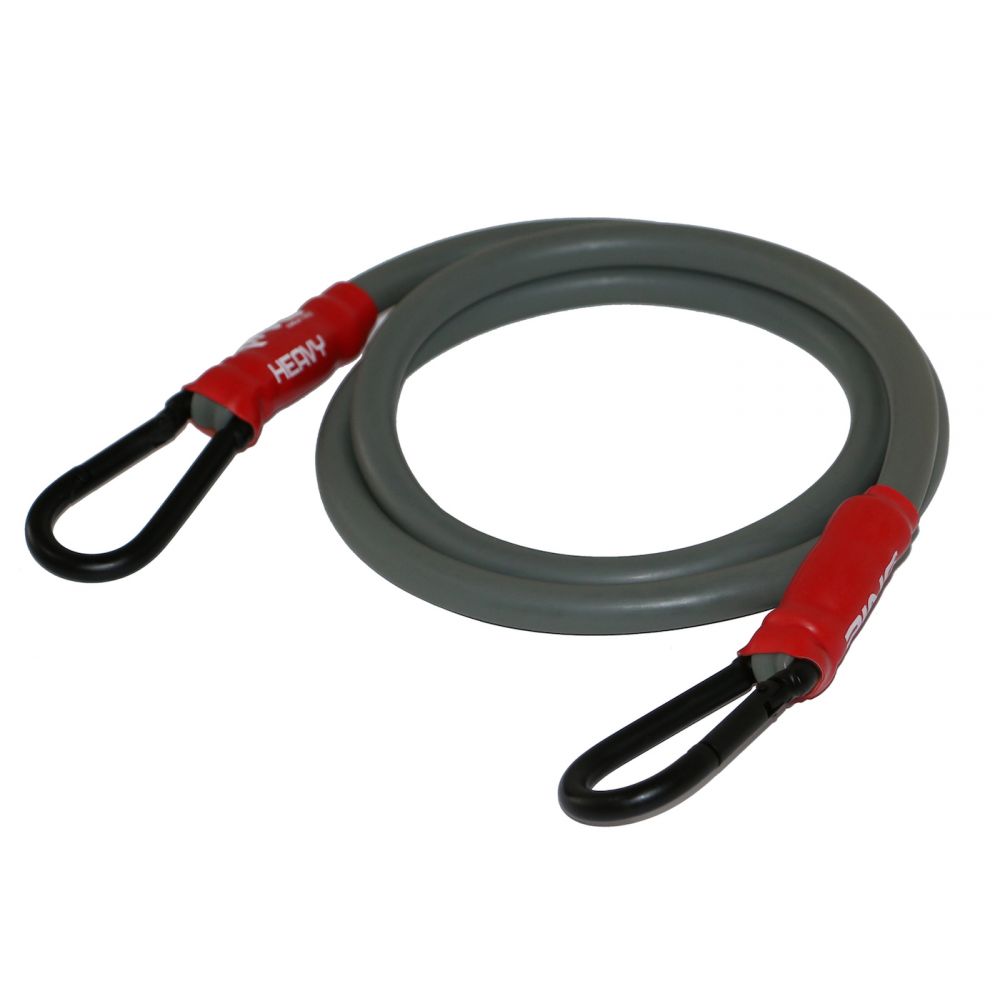 RING elastična guma za vježbanje RX LEP 6348-HEAVY | Ring Sport ...