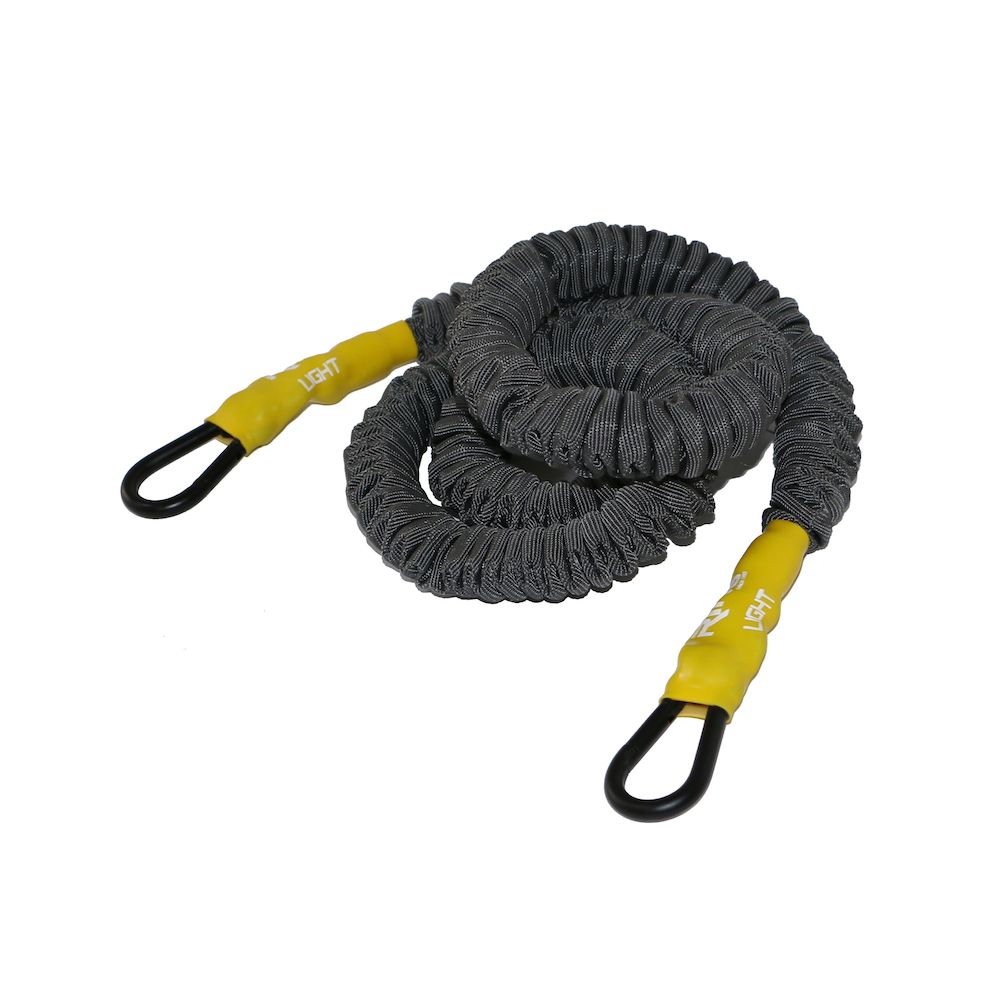 RING elastična guma za vježbanje-plus RX LEP 6351-LIGHT | Ring Sport ...