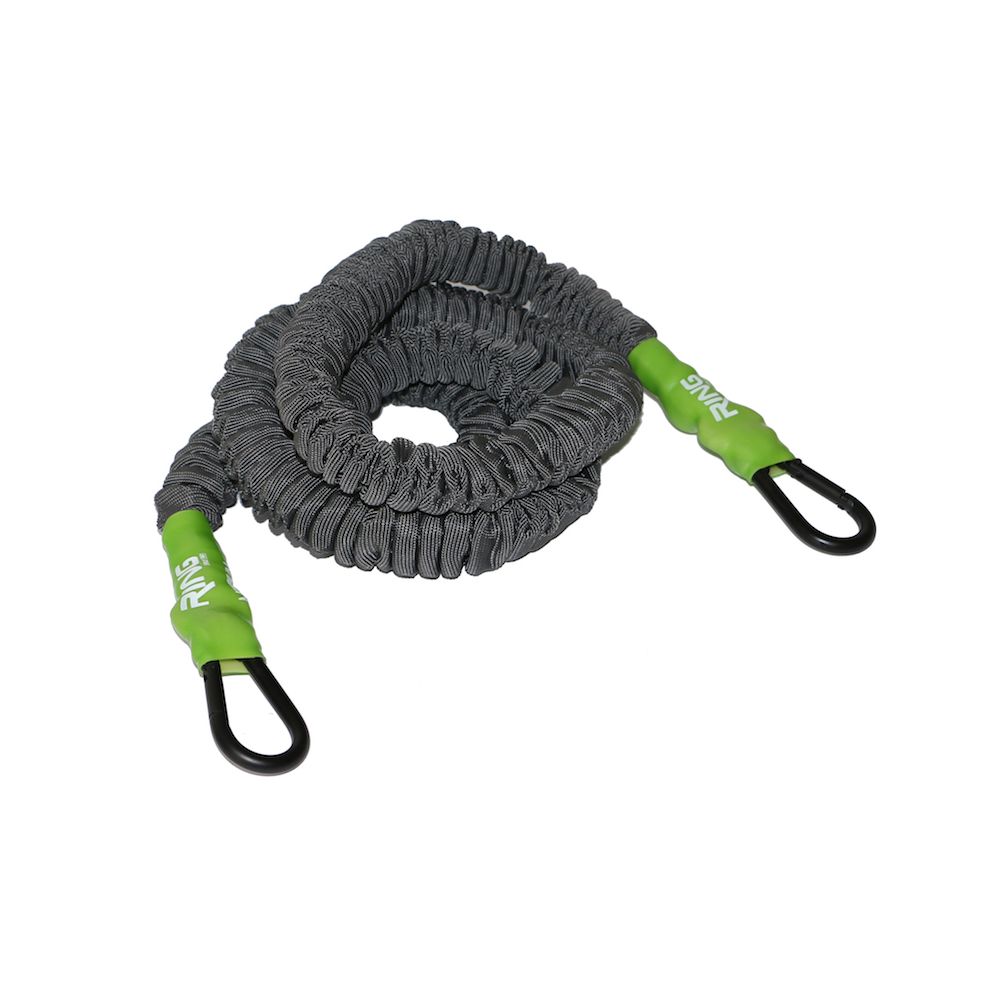 RING elastična guma za vježbanje-plus RX LEP 6351-MEDIUM | Ring Sport ...