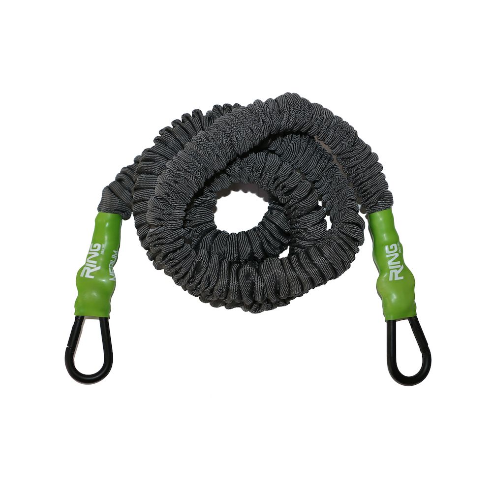 RING elastična guma za vježbanje-plus RX LEP 6351-MEDIUM | Ring Sport ...